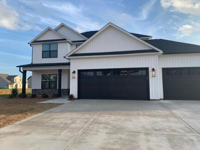 5 Br, 4 bath, Single Family 2314 Northway Ct