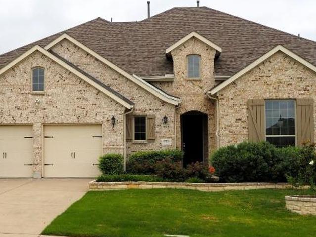 5 Br, 4 bath, Single Family 3721 Wildridge Blvd