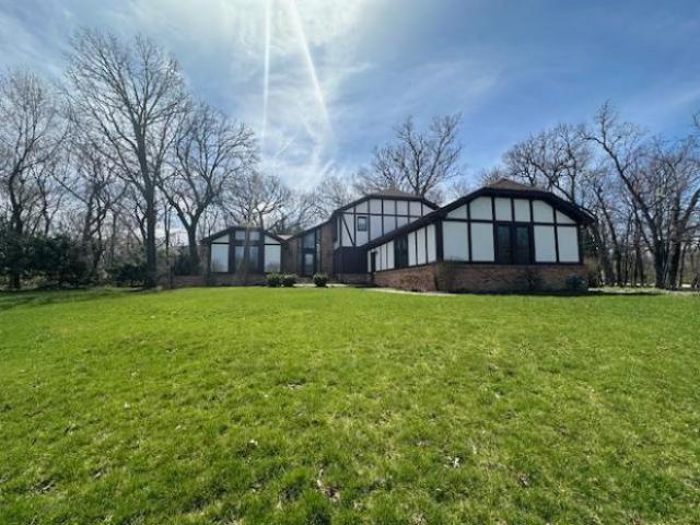 5 Br, 4 bath, Single Family 3962 Us 34