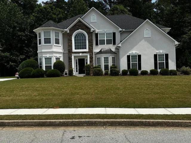 5 Br, 4 bath, Single Family 305 Linkmere Ln
