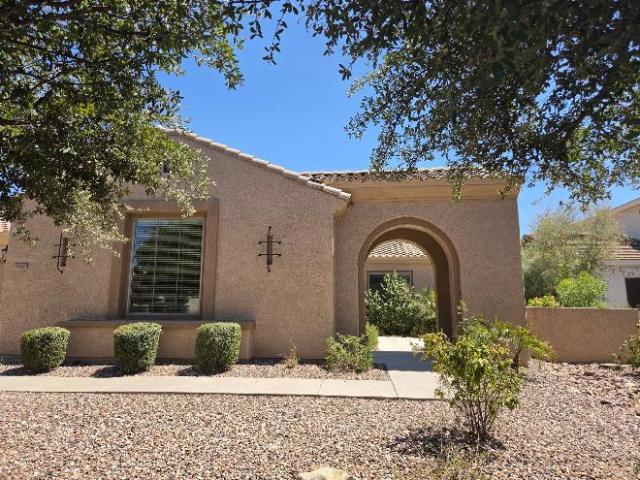 5 Br, 4 bath, Single Family 3127 E Coconino Dr