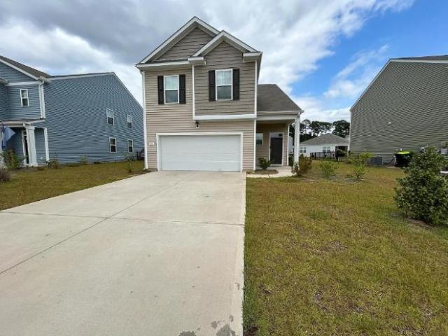 5 Br, 4 bath, Single Family 324 Vaccaro Dr