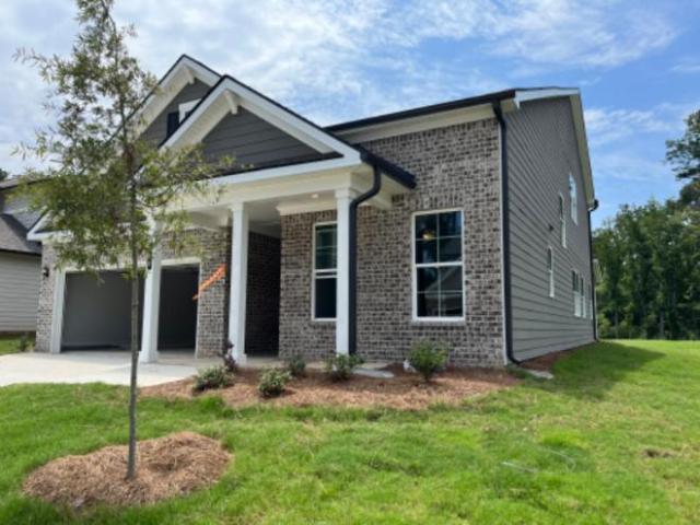 5 Br, 4 bath, Single Family 337 Caledonia Ct