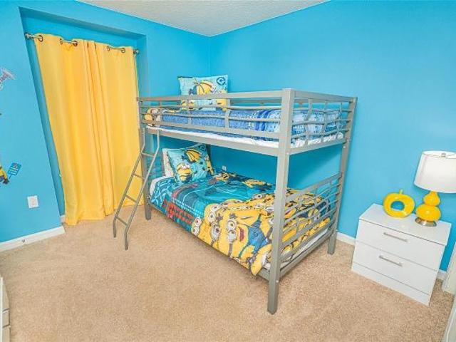 5 Br, 4 bath, Single Family 4667 Terrasonesta Drive