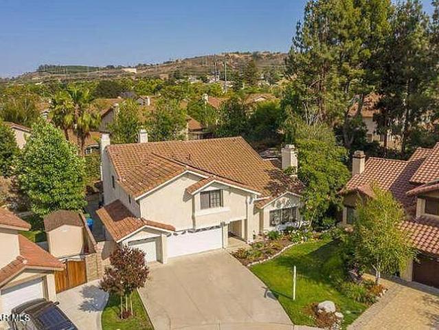 5 Br, 4 bath, Single Family 4046 Oak Glen Ct
