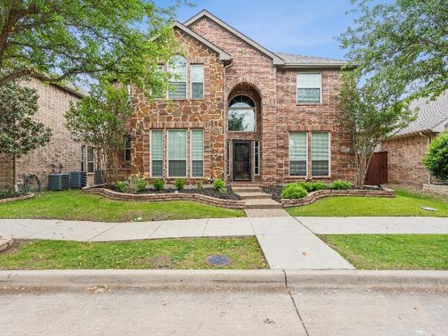 5 Br, 4 bath, Single Family 5637 Belton Ln