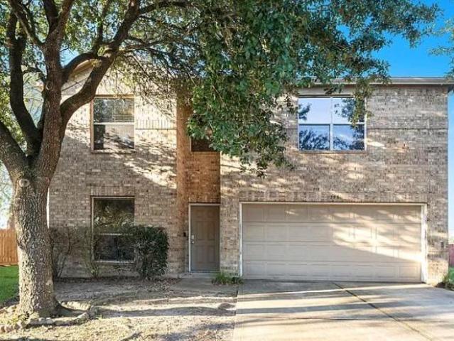 5 Br, 4 bath, Single Family 506 Salma Ct