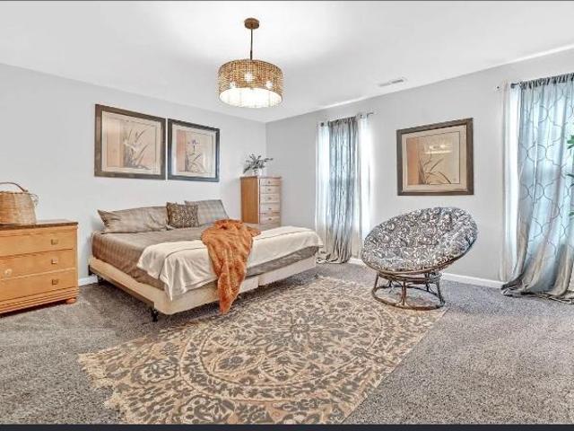 5 Br, 4 bath, Single Family 5077 Stonewood Pines Dr