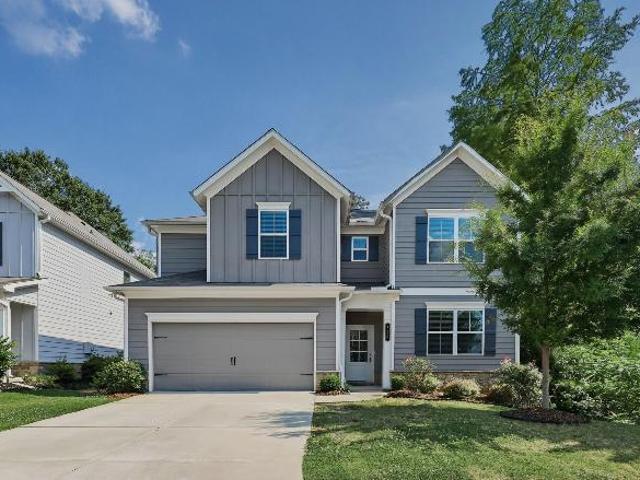 5 Br, 4 bath, Single Family 520 Cresentry Brk