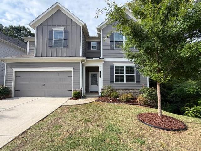 5 Br, 4 bath, Single Family 520 Cresentry Brk