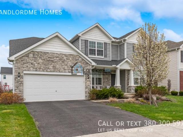 5 Br, 4 bath, Single Family 648 White Fawn Run