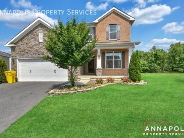5 Br, 4 bath, Single Family 7946 Monrovia Drive