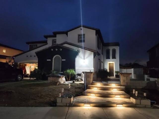 5 Br, 4 bath, Single Family 714 Sunnyside Blvd