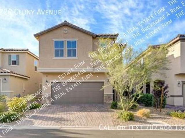 5 Br, 4 bath, Single Family 9726 Cluny Avenue