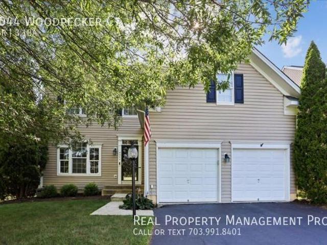 5 Br, 4 bath, Single Family 9044 Woodpecker Ct
