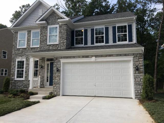 5 Br, 4 bath, Single Family 904 Saint Martins Loop