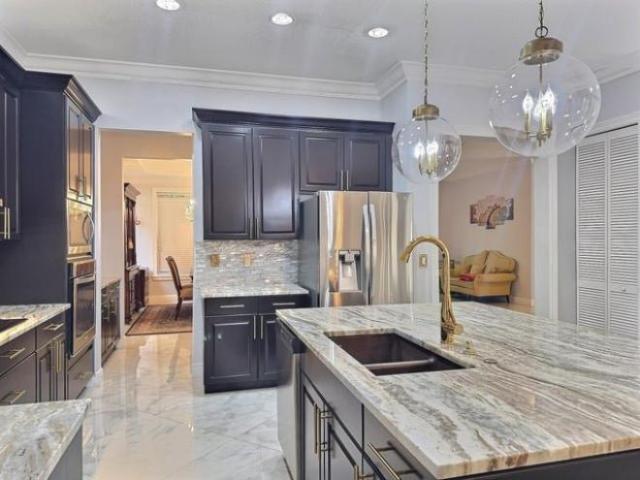 5 Br, 4 bath, Single Family 9183 Nugent Trail
