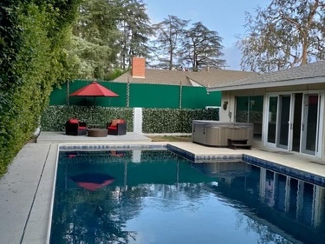 5 BR, 4 BA Apartment 15707 Varden Street, Los Angeles, CA 91436