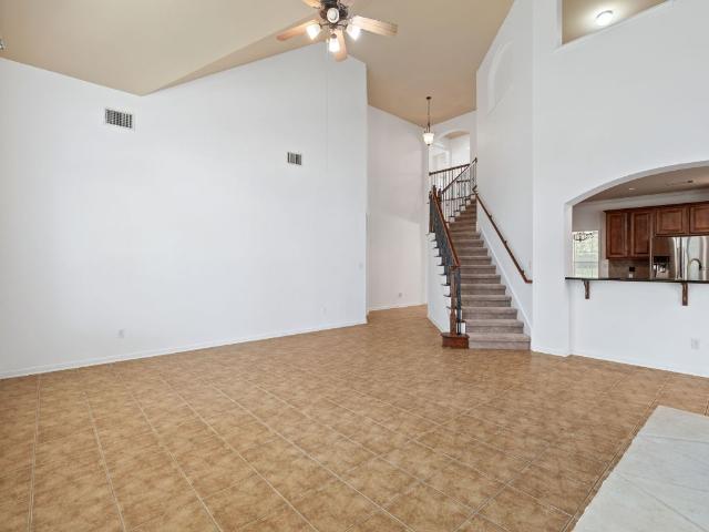 5 BR, 4 BA Apartment 16304 Fincastle Drive, Austin, TX 78717