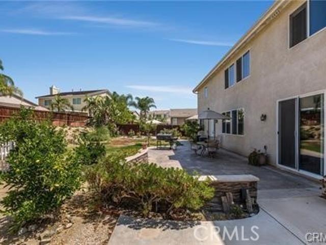 5 BR, 4 BA Apartment 17231 Greentree Drive, Riverside, CA 92503