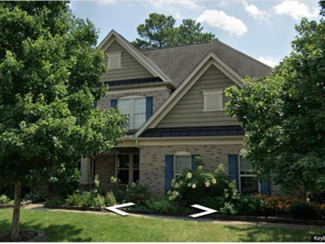5 BR, 4 BA Apartment 18317 Lilliesleaf Glenn Ln, Charlotte, NC 28277