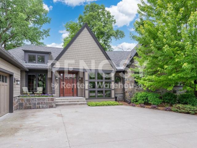 5 BR, 4 BA Apartment 1912 Linner Woods Ct, Wayzata, MN 55391