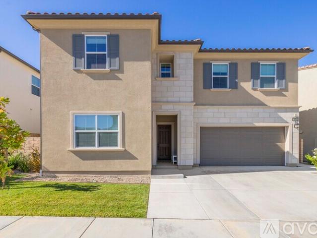 5 BR, 4 BA Apartment 19212 Blackthorn Drive, Santa Clarita, CA 91350