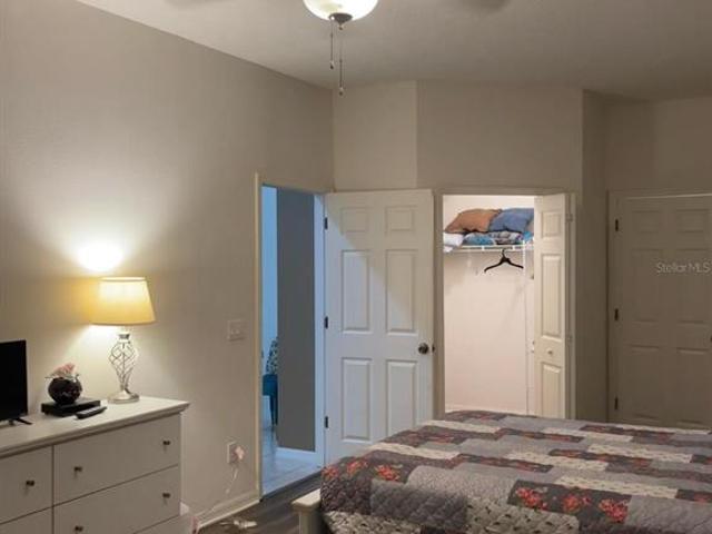 5 BR, 4 BA Apartment 1010 Tourmaline Drive, Kissimmee, FL 34746