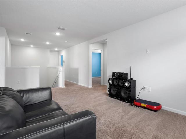5 BR, 4 BA Apartment 1076 Sugarwood Street, Davenport, FL 33837