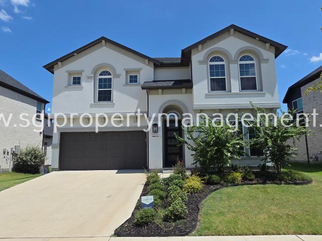 5 BR, 4 BA Apartment 10870 Grayhead Dr, Frisco, TX 75035