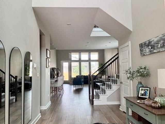 5 BR, 4 BA Apartment 137 Cotton Tree Terrace, Dripping Springs, TX 78620