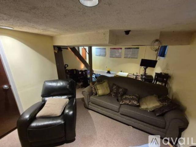 5 BR, 4 BA Apartment 1 Short Street, Brockton, MA 02302
