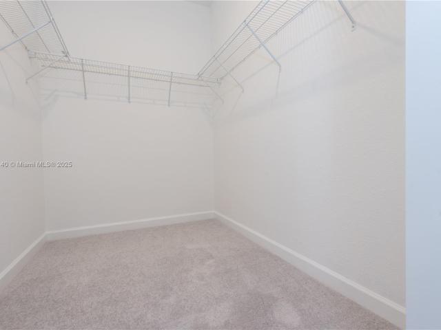 5 BR, 4 BA Apartment 2636 Southeast 8th Court, Homestead, FL 33035