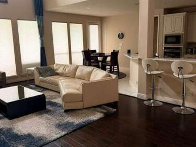5 BR, 4 BA Apartment 29214 Dalea Ct, Katy, TX 77494
