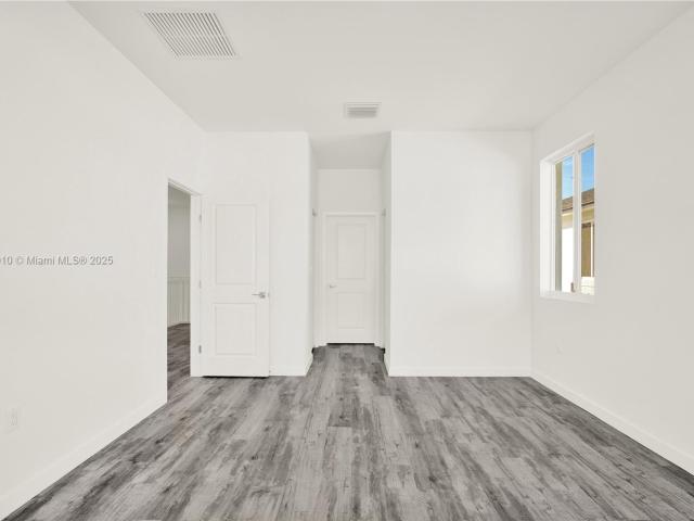 5 BR, 4 BA Apartment 22535 Southwest 125th Avenue, Miami, FL 33170