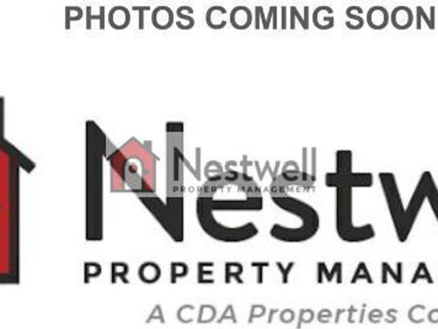 5 BR, 4 BA Apartment 231 S Buckhorn Bath Avenue, Saratoga Springs, UT 84045