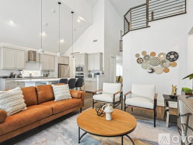 5 BR, 4 BA Apartment 2346 Perdue Ave, Irving, TX 75062