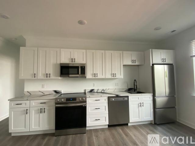 5 BR, 4 BA Apartment 3414 Haverford Ave, Unit 5, Philadelphia, PA 19104