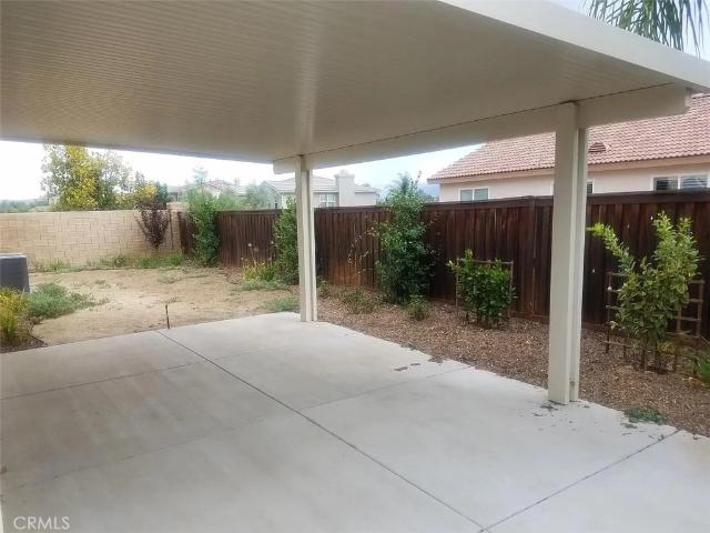 5 BR, 4 BA Apartment 30865 Highland Vista Circle, Temecula, CA 92591