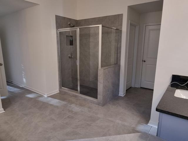 5 BR, 4 BA Apartment 4630 Falls River Drive, Cumming, GA 30028