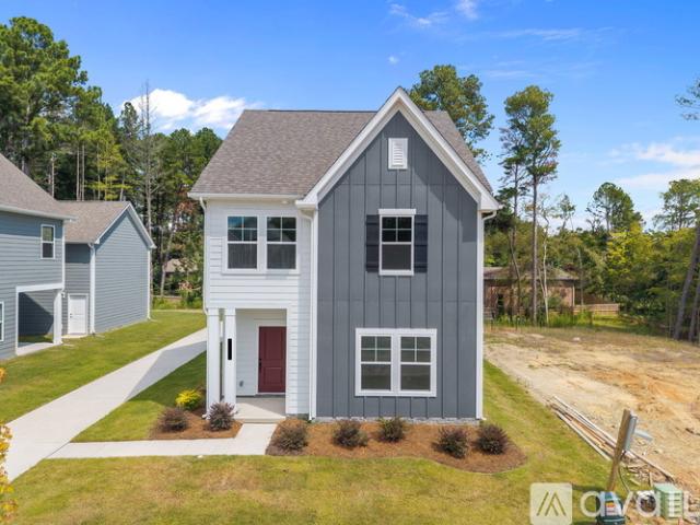 5 BR, 4 BA Apartment 4045 Grommet Court, Matthews, NC 28105