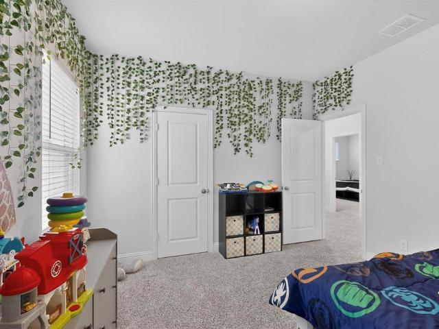 5 BR, 4 BA Apartment 504 Conestoga Pass, Weston, TX 75009