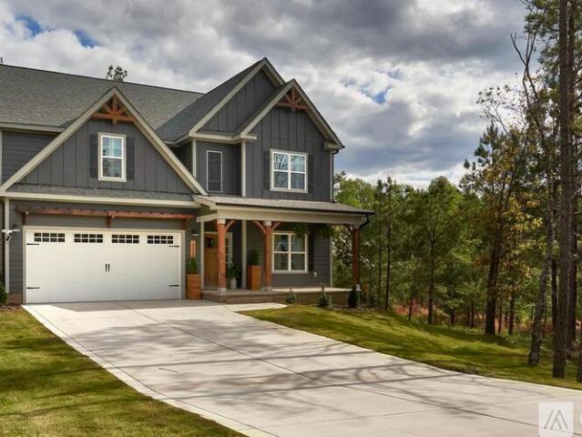 5 BR, 4 BA Apartment 655 Planters Row, Whispering Pines, NC 28327