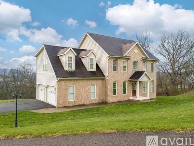 5 BR, 4 BA Apartment 65 Hillside Drive, Mansfield, PA 16933