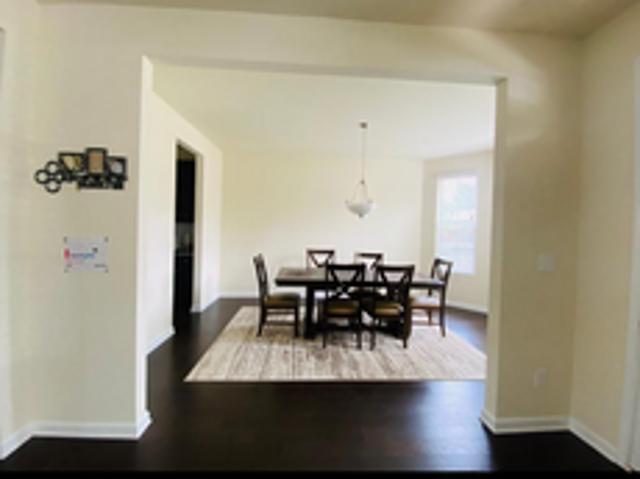 5 BR, 4 BA Apartment 7445 Olivia View Court, Cumming, GA 30028