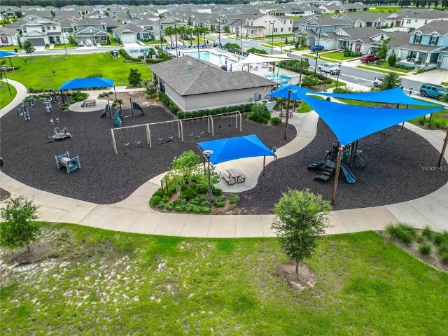 5 BR, 4 BA Apartment 7483 Southwest 64th St Road, Ocala, FL 34474