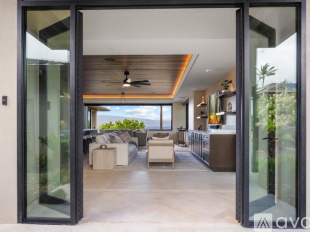 5 BR, 4 BA Apartment 70 Lewa Lani Pl, Lahaina, HI 96761