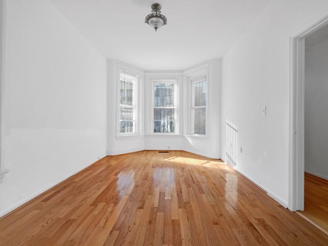 5 BR, 4 BA Apartment 739 Morton St NW, Washington, DC 20010