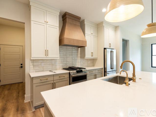 5 BR, 4 BA Apartment 871 Rosemary Gardens, Carmel, IN 46032