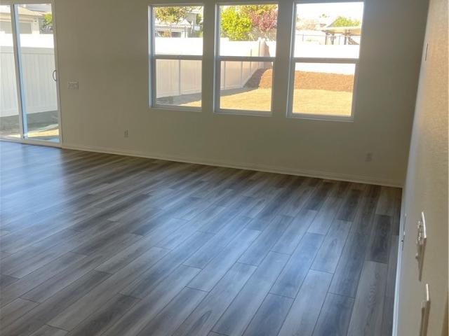 5 BR, 4 BA in French Valley